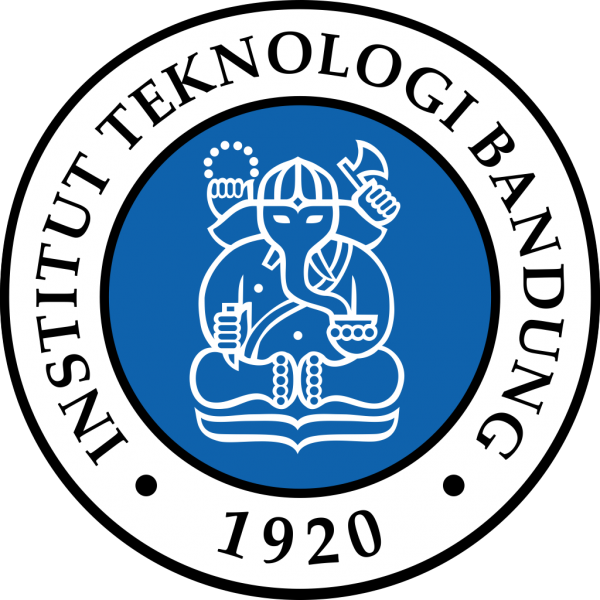 logo-itb-1024px – LABORATORIUM DASAR TEKNIK ELEKTRO